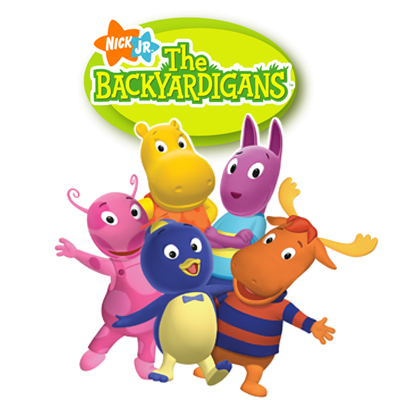 Index of /Fiestas Infantiles/Backyardigans