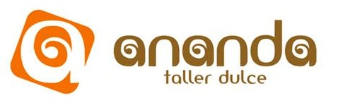 Index of /Imagenes Clientes/Ananda